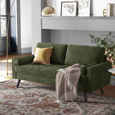 Wayfair copenhagen sofa store